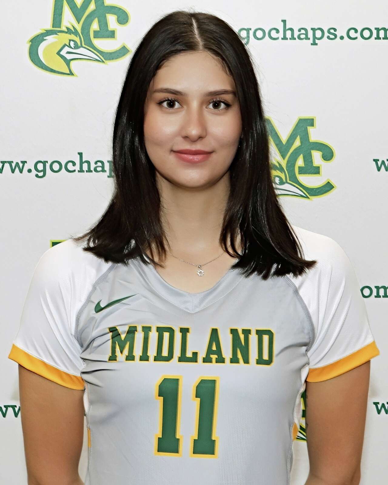 No. 6 Odessa College sweeps Midland College