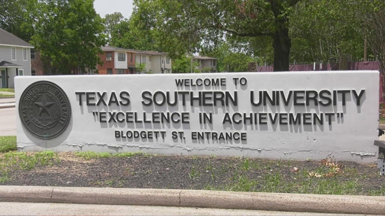 'Beyond disturbing': TSU audit shows millions in mishandled tax dollars ...