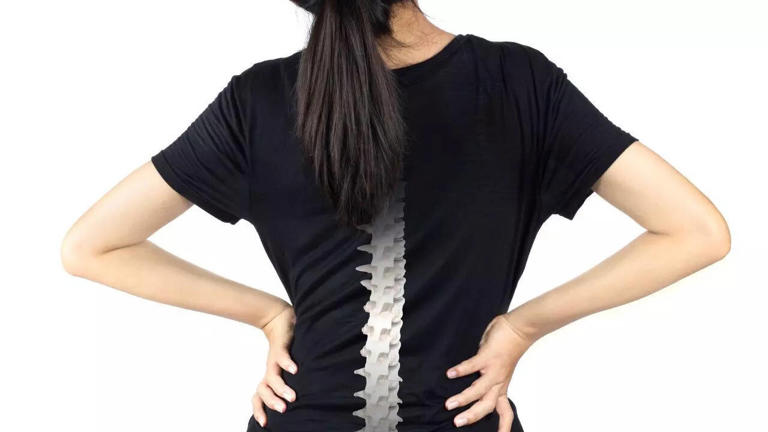 Magnesium 101: Why it matters and how much you should take