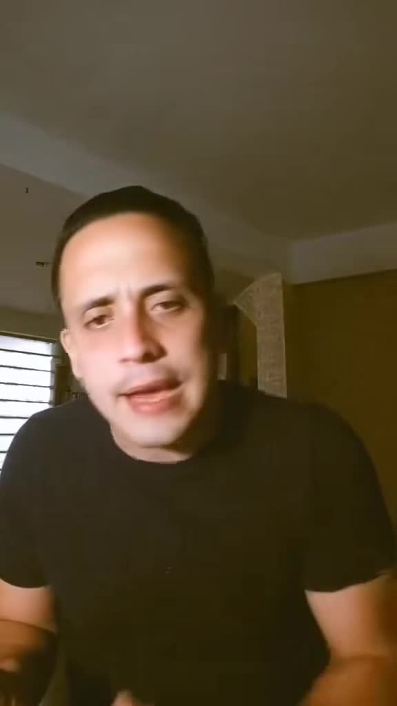 La noche del rumor sobre la muerte de Hugo Chávez #historia #nescri