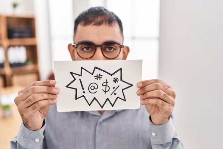 4 Zodiak yang Kurang Bersyukur, Tidak Pernah Benar-Benar Merasa Puas