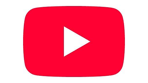 YouTube Down? Users Report Playback Errors Worldwide, Google Issues ...