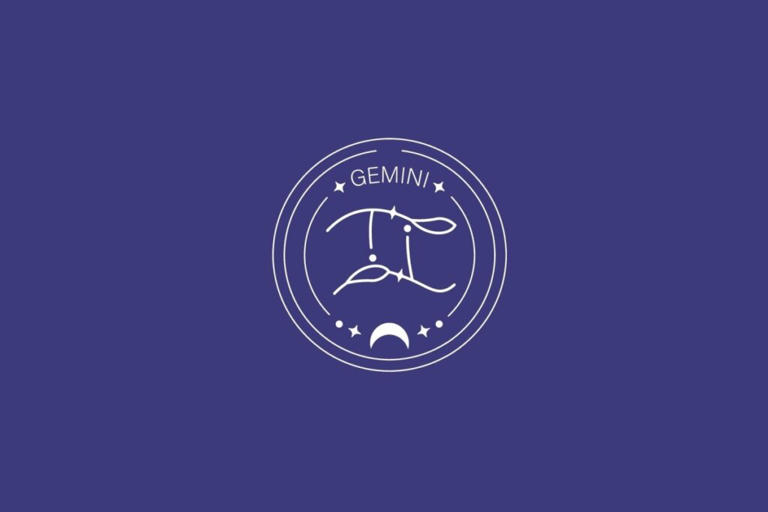 Lua no mapa astral: veja o que o astro revela sobre o seu signo