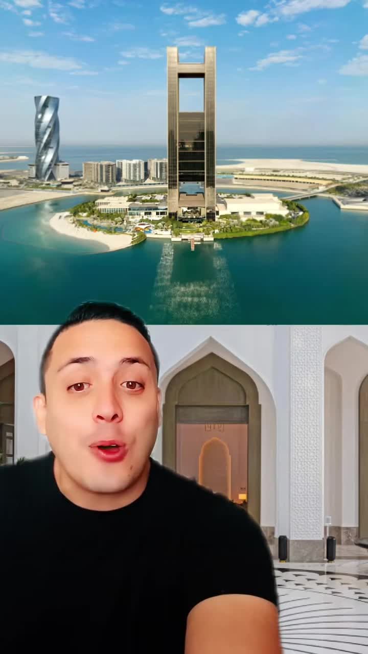 La caída del imperio de Deborah Mason: "Ahí ni el gato era inocente"