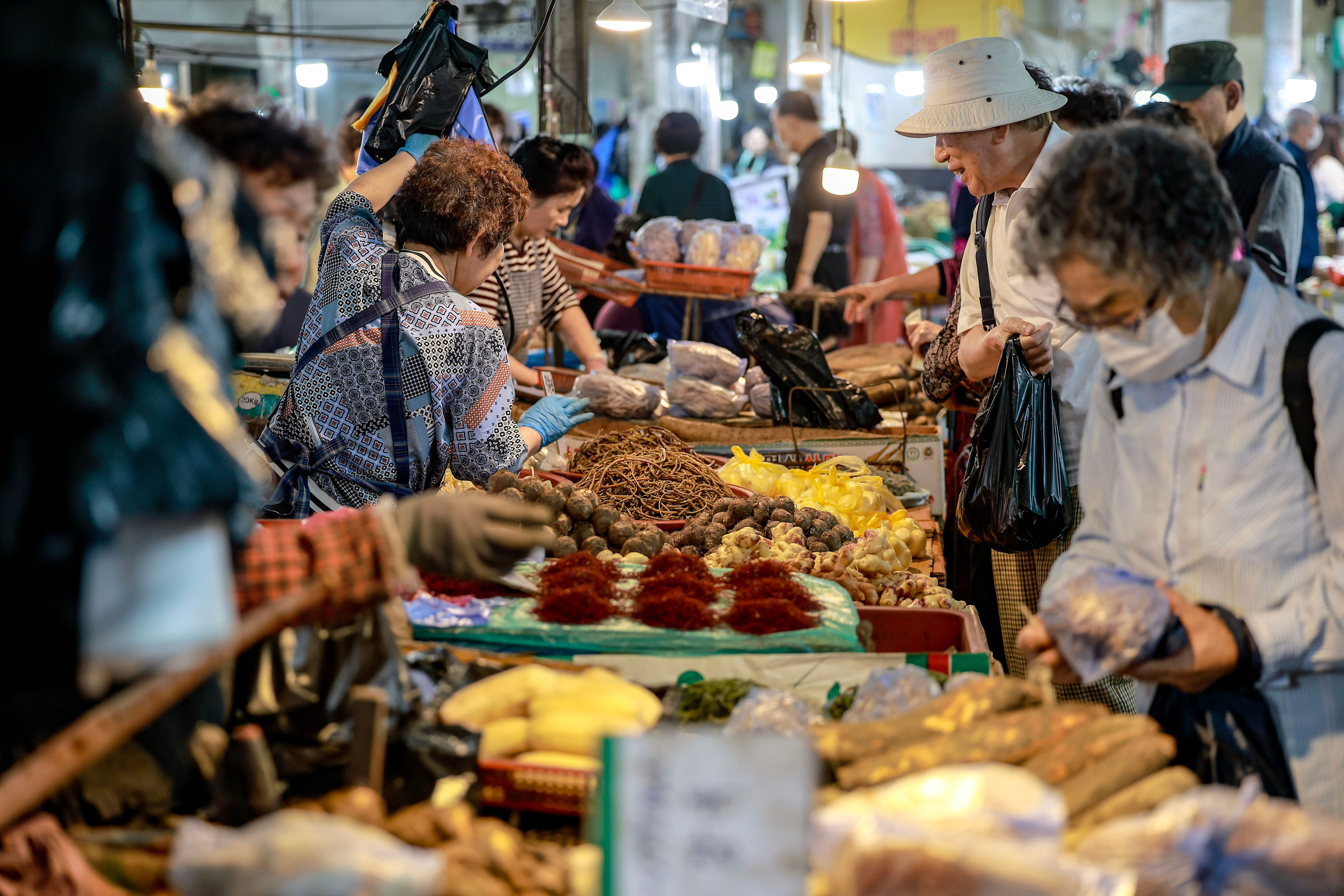 373 Businesses Caught Falsely Labeling Foreign Products as Domestic