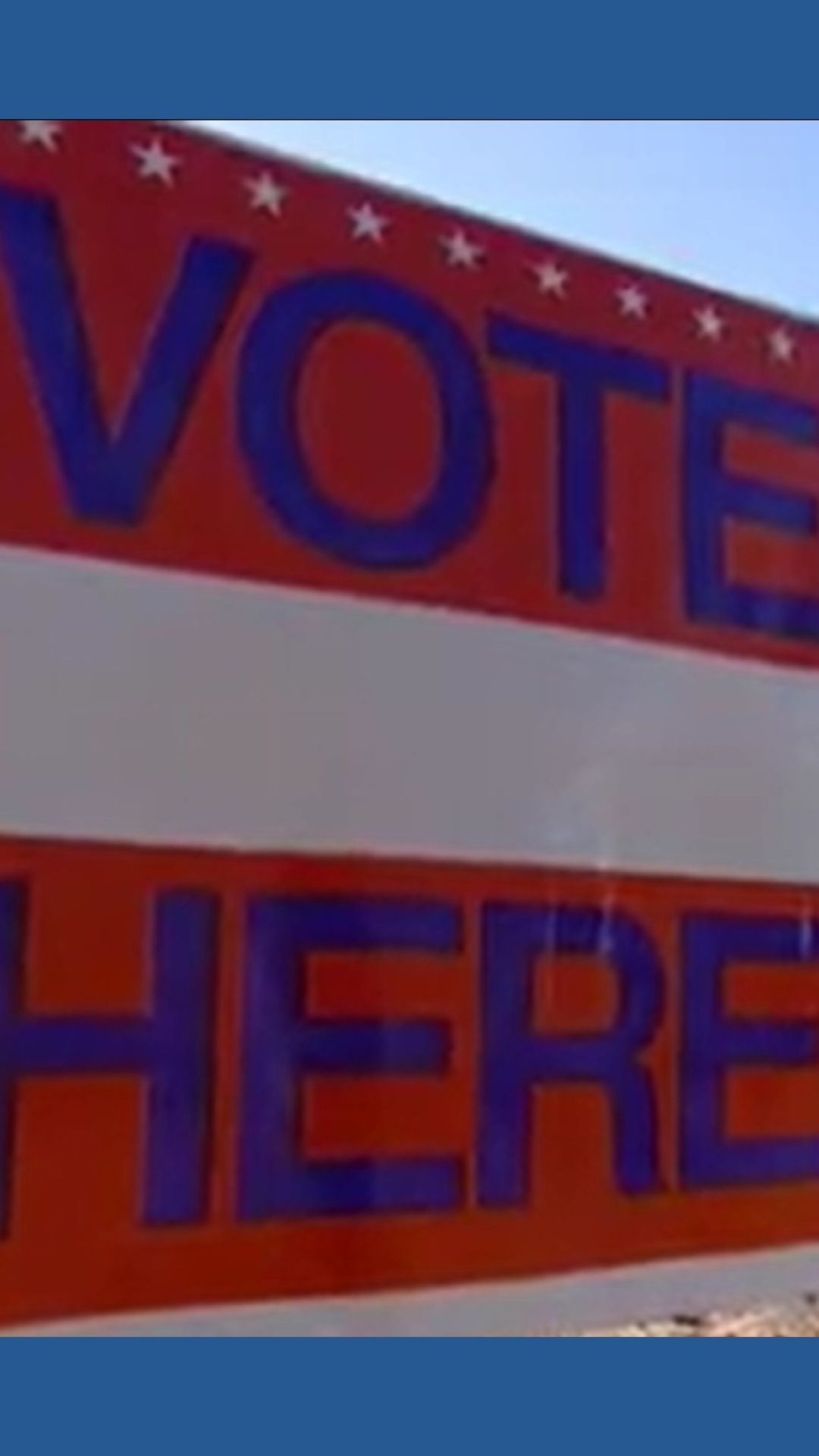 Proposition 1 On November Ballot