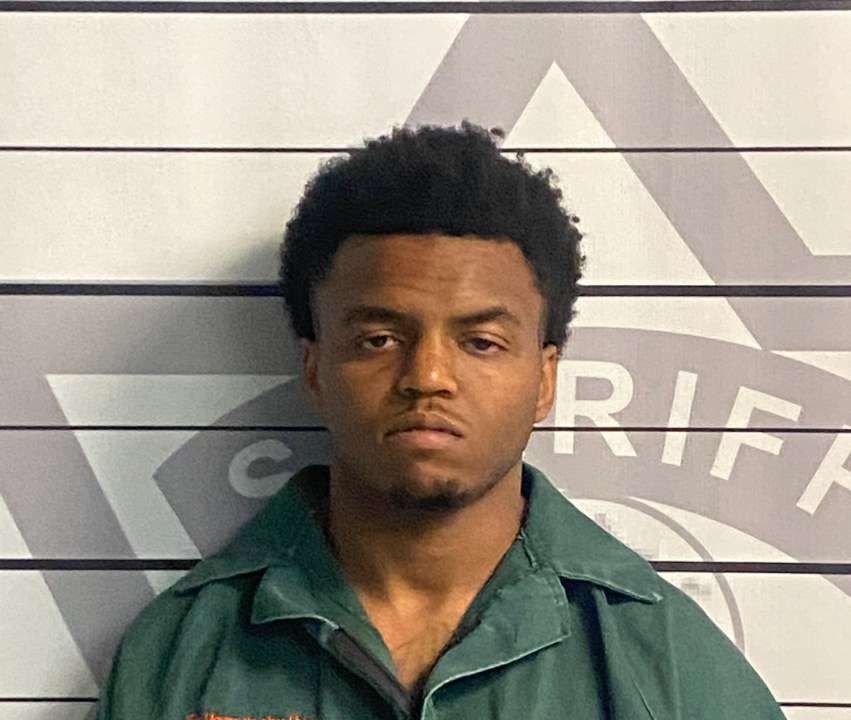 Arrest made in fatal Alcorn State University shooting
