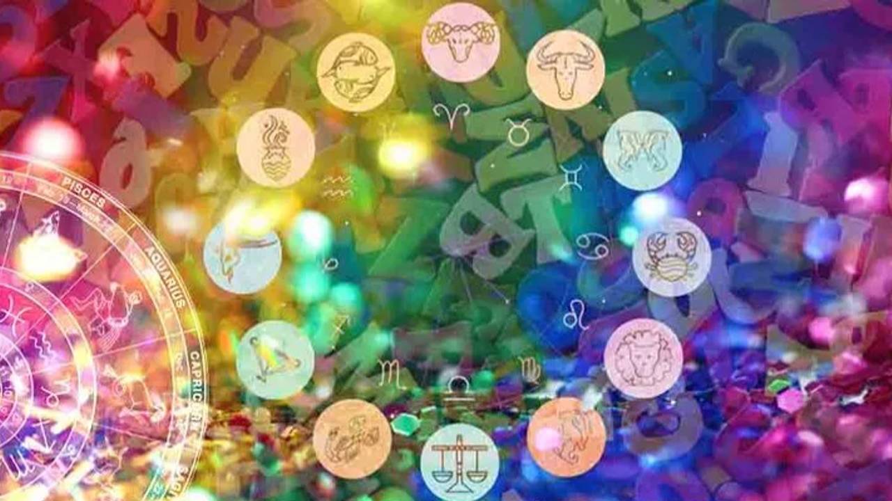 Birth Stars: People Born Under These Nakshatras Achieve Success Early ...