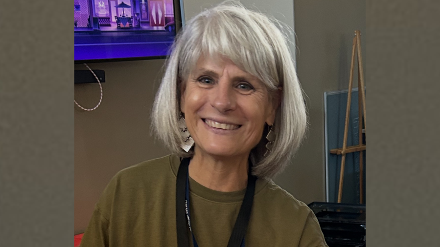 Knoxville woman found safe after being reported missing