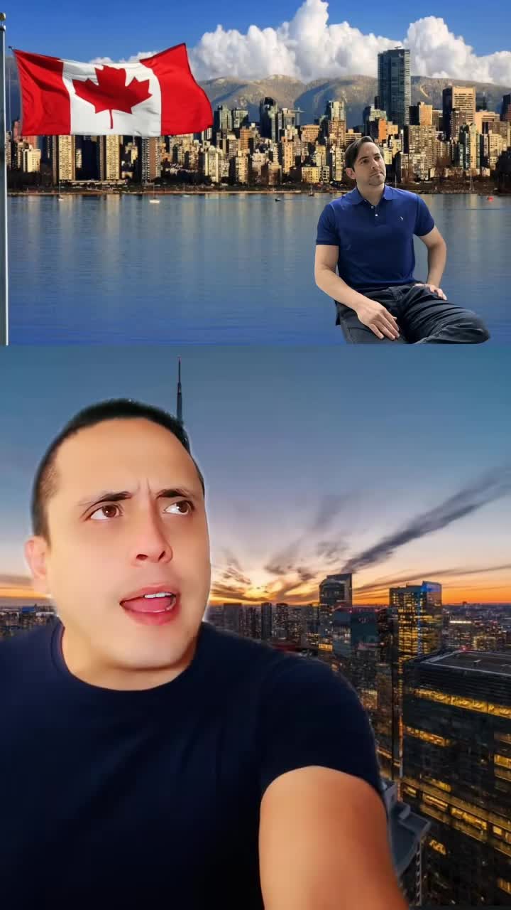 Si quieres aprender a vender por Amazon 📦, sigue a @Mauricio | Negoci