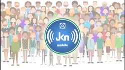 Mobile JKN Hari Ini Kamis 16 Oktober 2025 Maintenance Sampai Jam Berapa ...