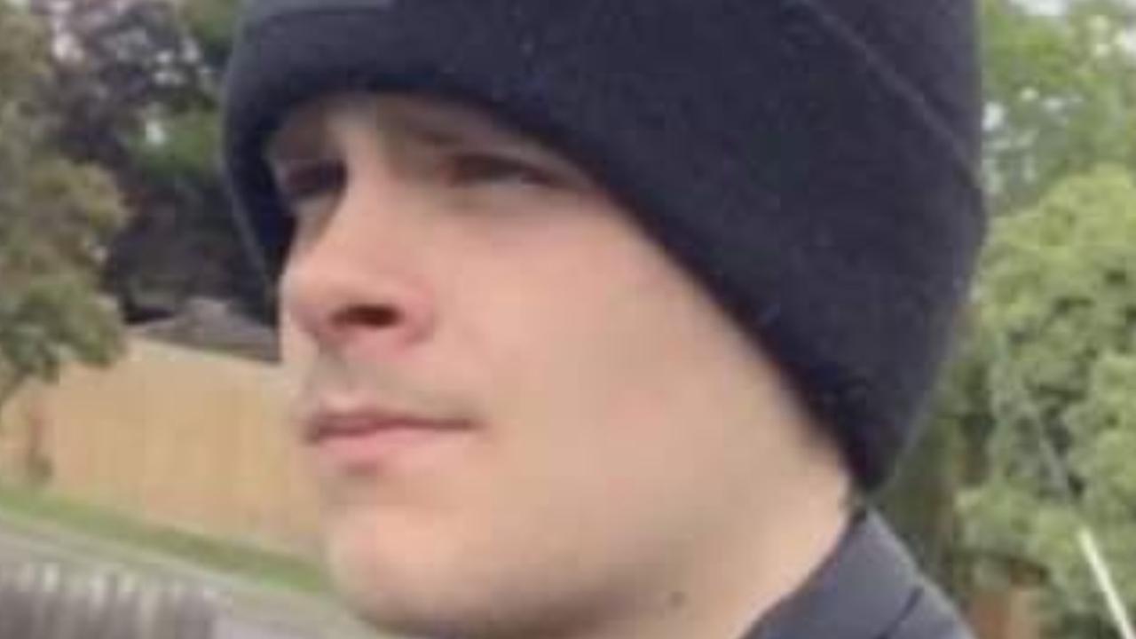 Teen killer’s bid to overturn conviction