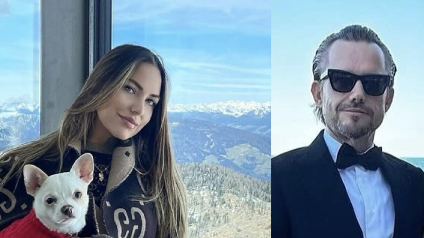 «Pamela Genini rimase incinta ma abortì, non voleva figli da lui ...