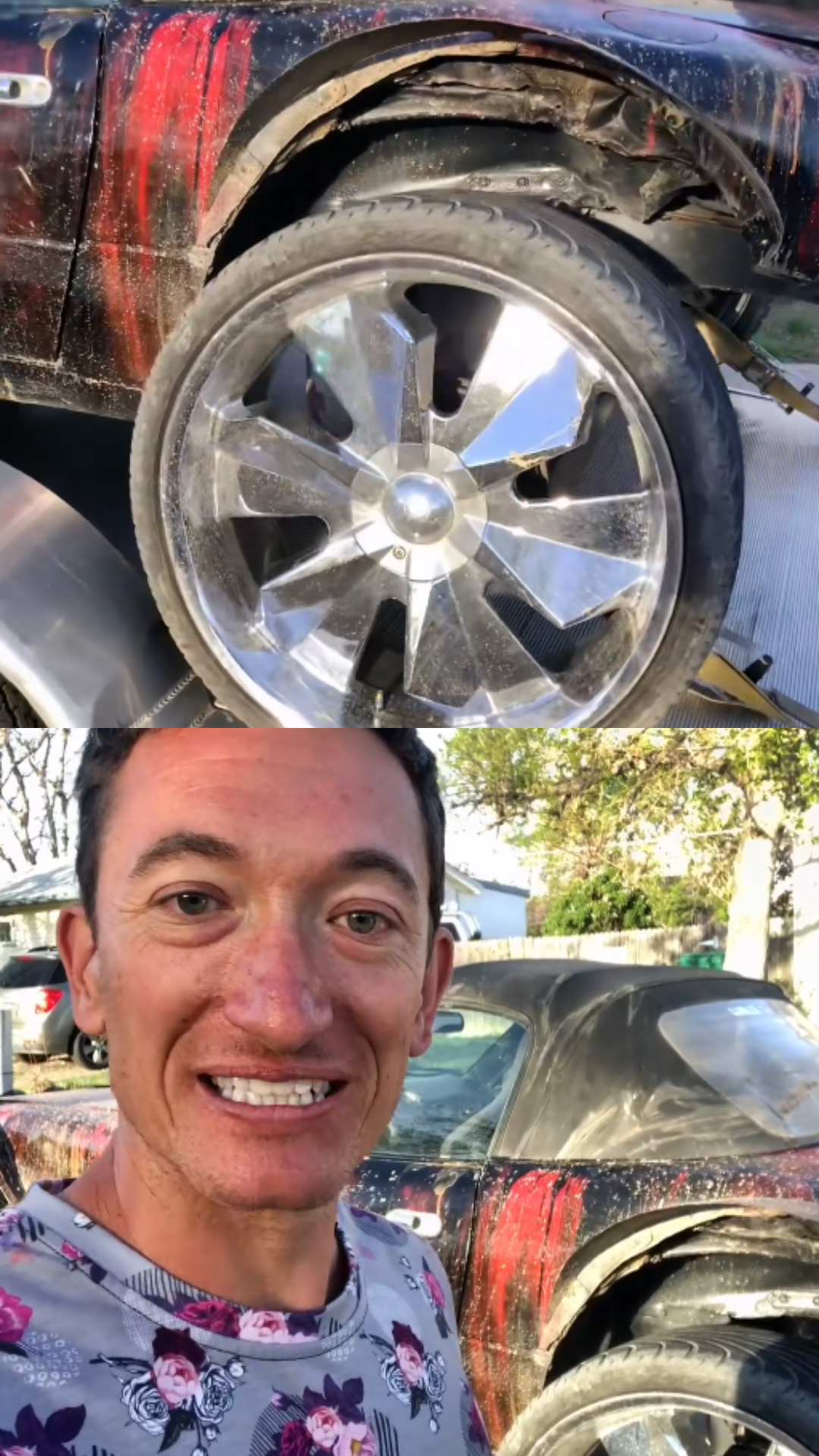 Choosing the Best Wheels for the Drag Strip: Performance vs Style