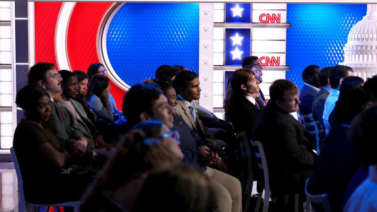 Takeaways from Sanders and Ocasio-Cortez’s CNN town hall on the ...