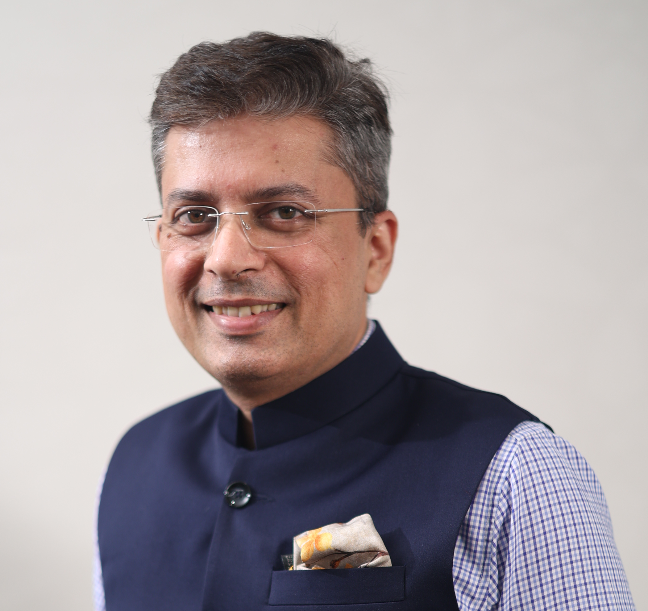 Kotak AMC’s Abhishek Bisen explains why investing in debt now can turn ...
