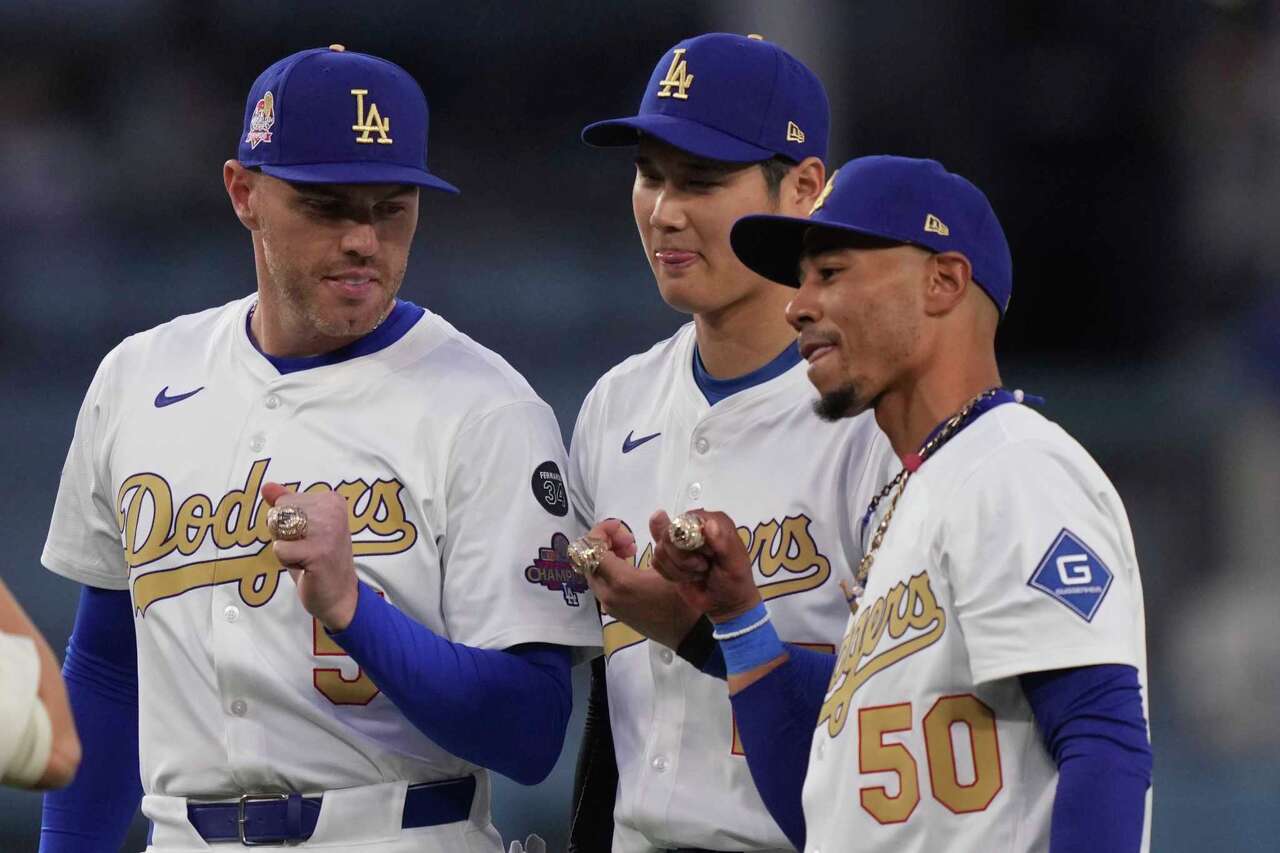 Bay Area sports calendar, Oct. 16-17