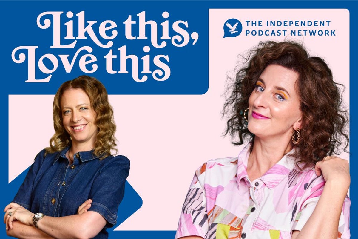 Felicity Ward on how Australia’s Dancing with the Stars made her feel ...