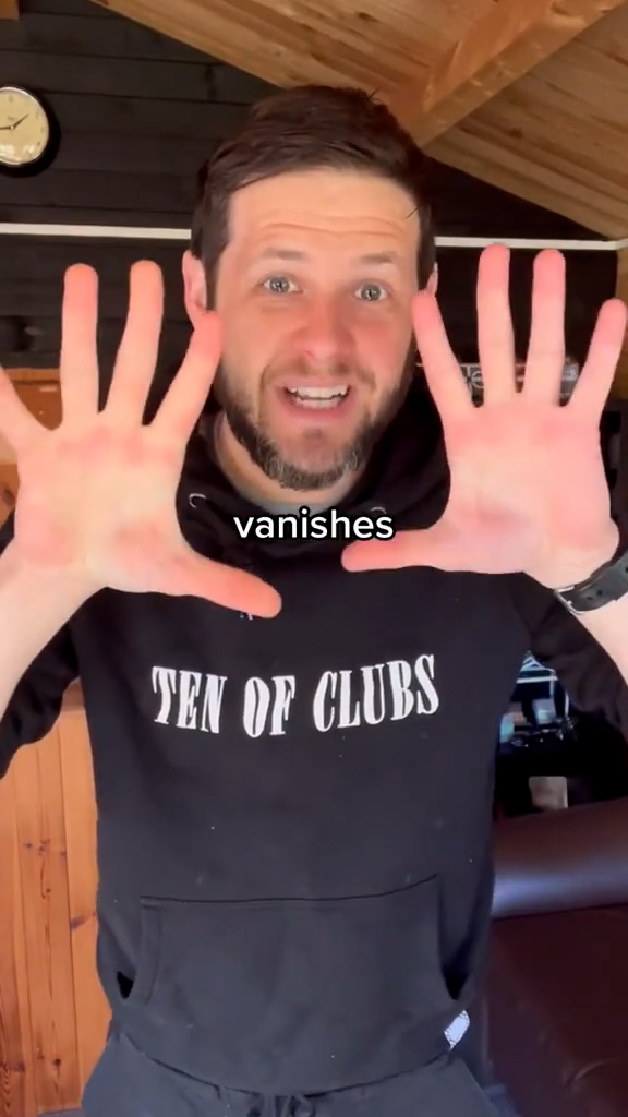 Coin Appearance and Vanish Tutorial