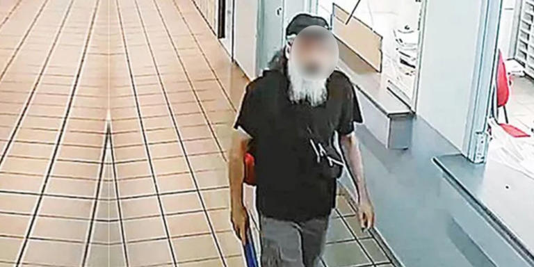 Αμετανόητος και προκλητικός: Τι υποστήριξε στην απολογία του ο ...