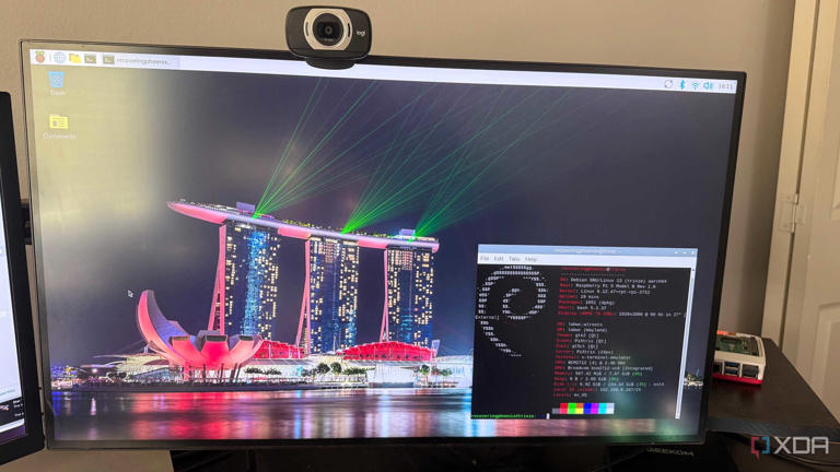 4 challenges that I wasn't aware of before buying a non-Raspberry Pi SBC