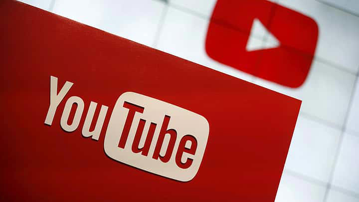 YouTube Outage: Users Report Playback Errors Worldwide, Google Issues ...