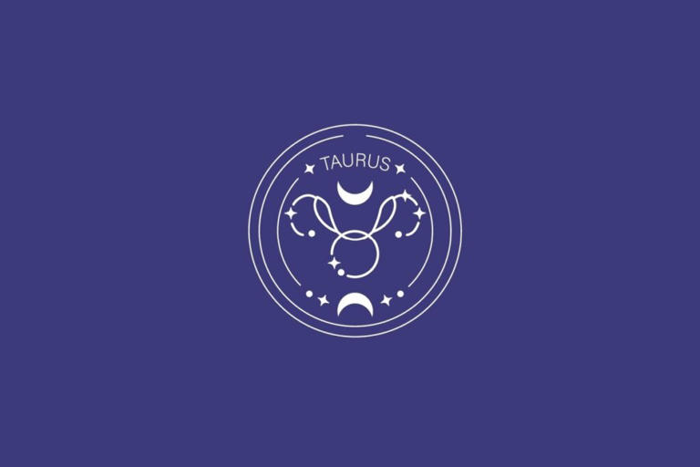 Lua no mapa astral: veja o que o astro revela sobre o seu signo