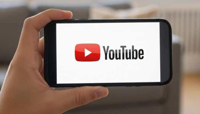 YouTube Down: Global Outage Hits Millions, Black Screens And Errors ...