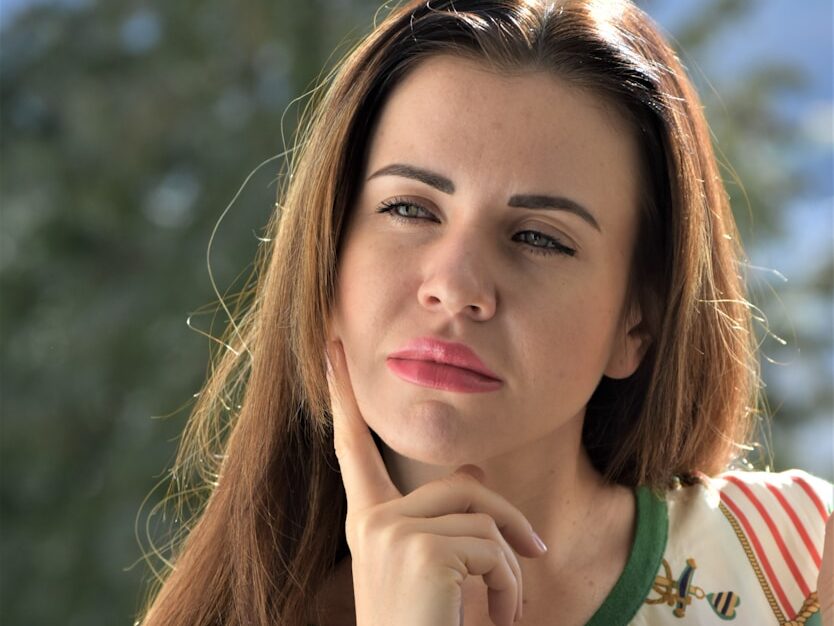 15 Reasons High IQ People Struggle With Relationships