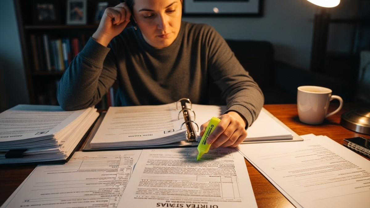 Overpaid on your federal student loans? follow these steps to request a ...