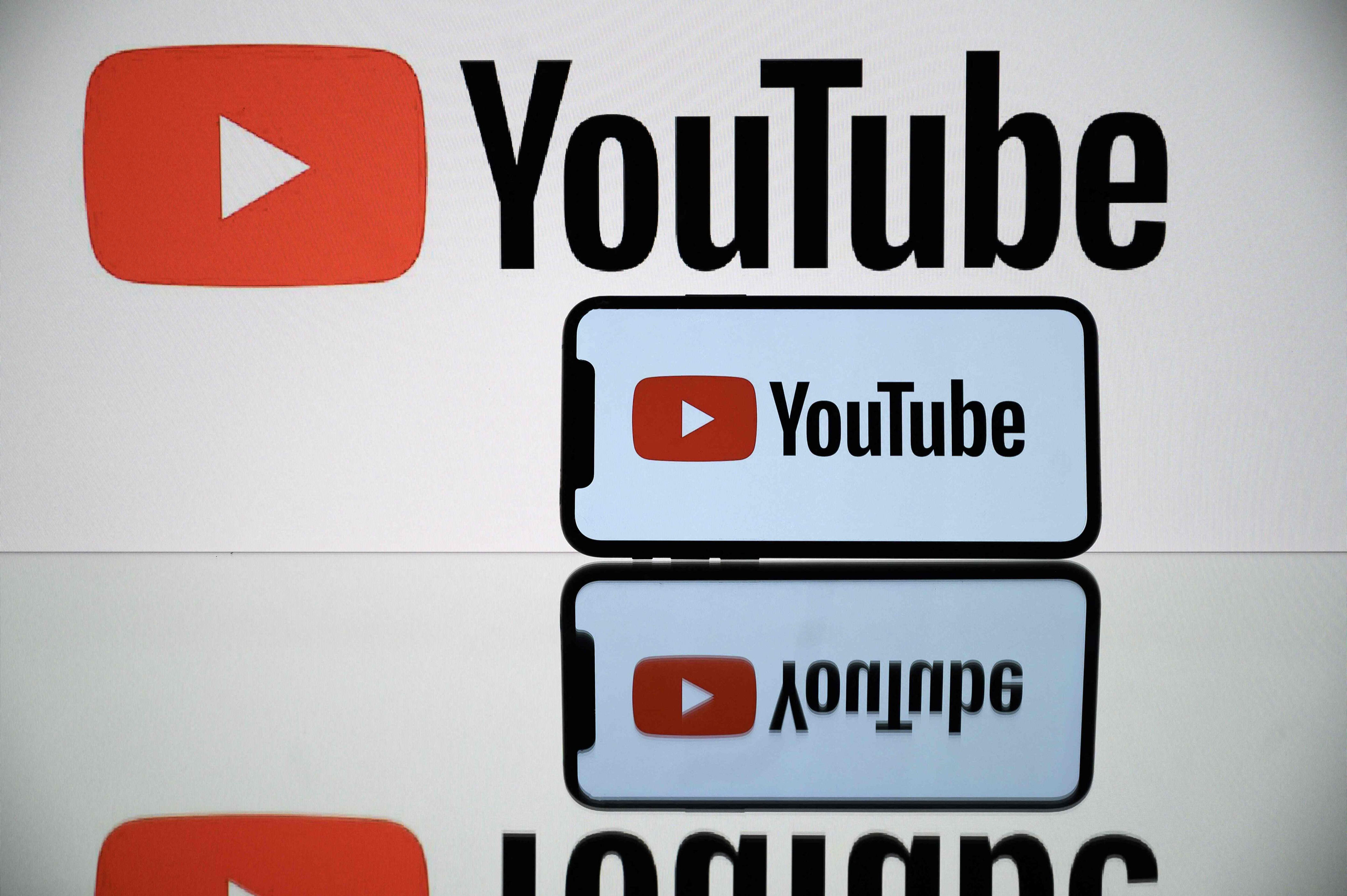 YouTube Resolves Global Service Disruption