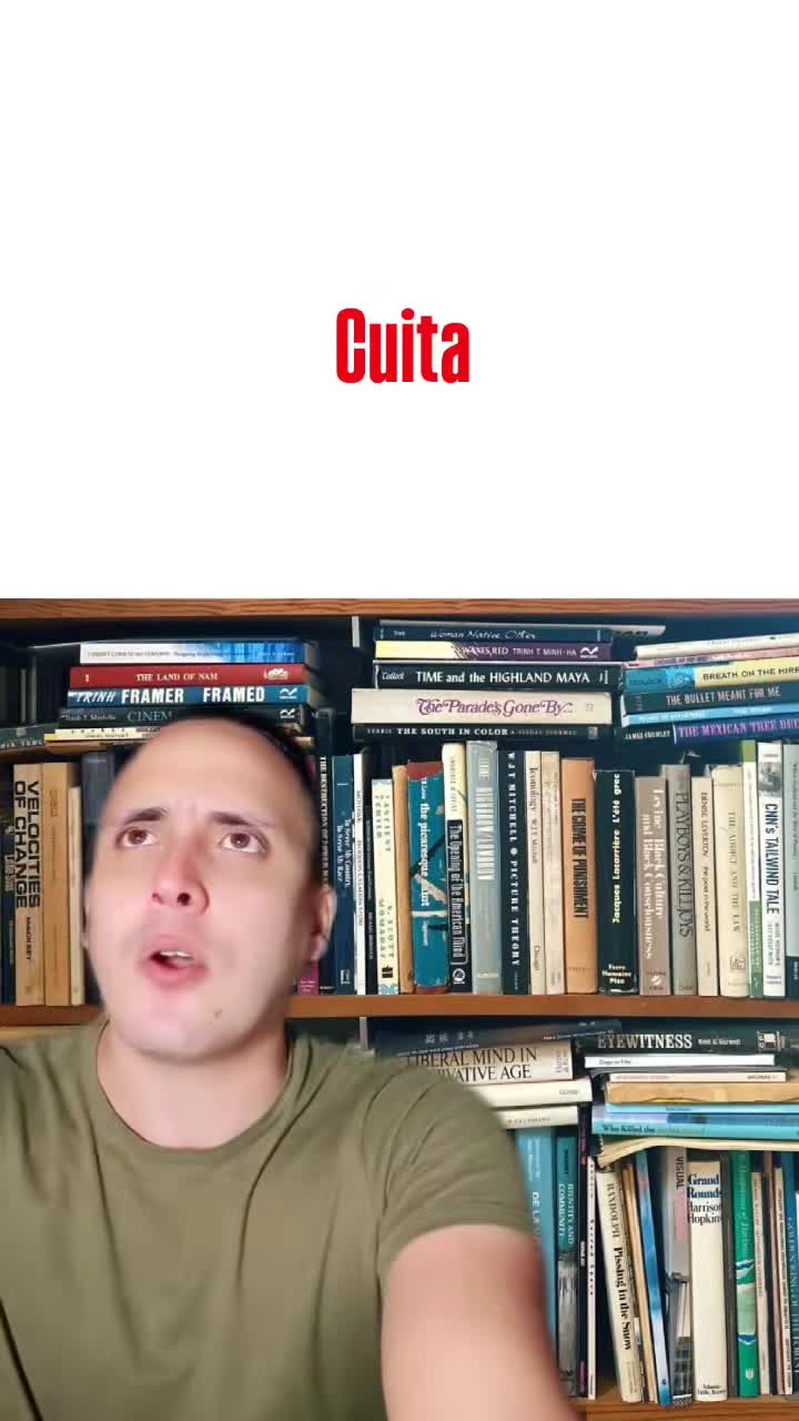 Palabras en desuso que deberíamos recuperar en 2025. #nescritor #espa