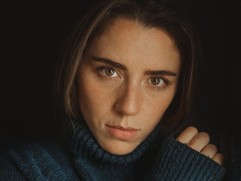 15 Things People With Low Emotional Intelligence Always Do