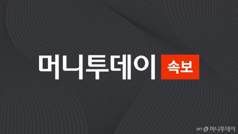 Samsung Galaxy XR: Everything you need to know