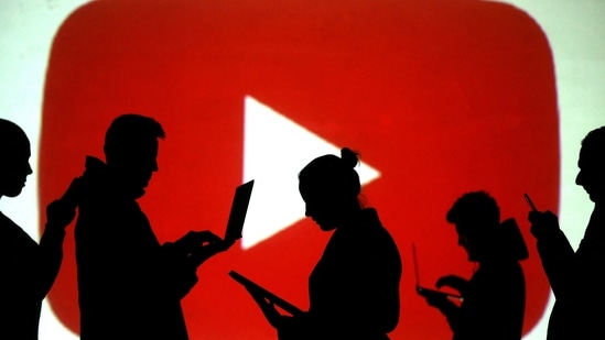 DDOS attack behind YouTube outage? Theories surface amid ‘Playback ...