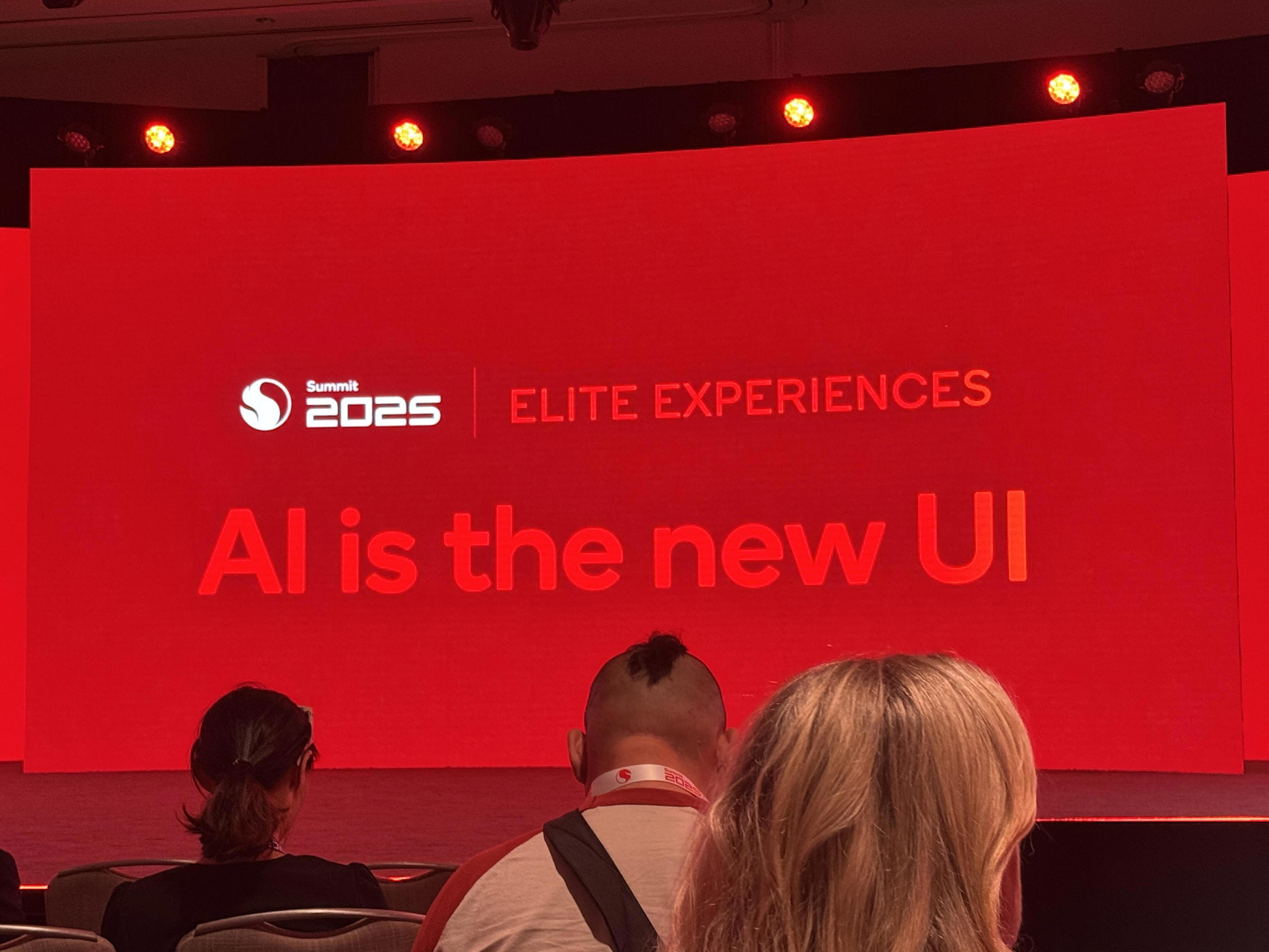 AI Agents Can Make You a Phone Power User. You Just Need to Learn a New ...