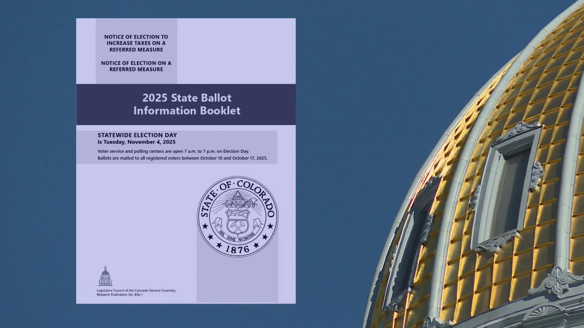 Propositions LL and MM explained