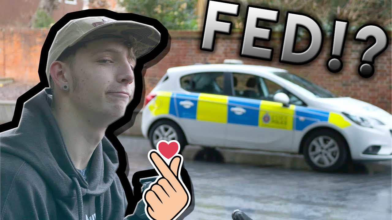 Unbelievable Street BMX Session Filled with Insane Tricks and Energy