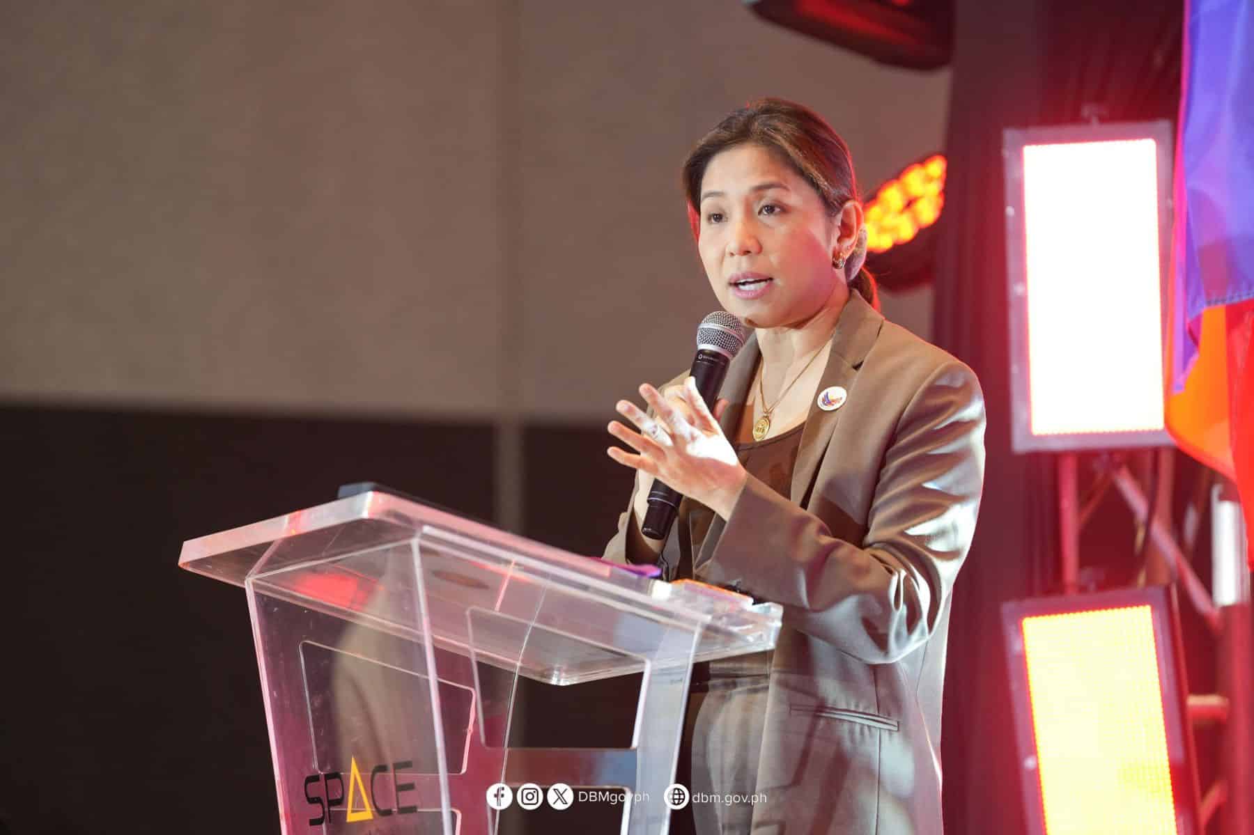 P3B released for better internet connectivity in public schools