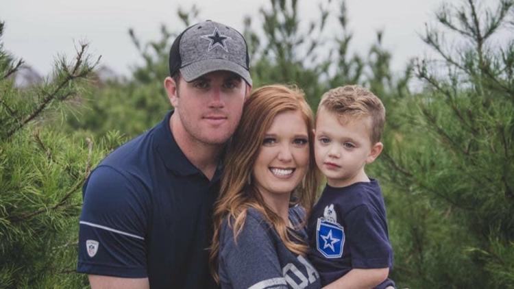 Attorney Brent Coon files wrongful death lawsuit against Motiva ...