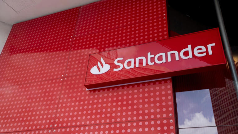 Santander announces merger of Openbank and Santander Consumer Finance