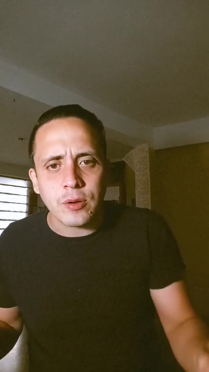 Escribe 🚨 17 ‼️ al WhatsApp que está en el link de mi biografía para ...