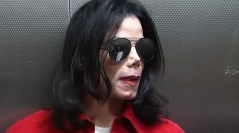 The Untold Story: Why Michael Jackson’s Death Was Planned – Janet ...