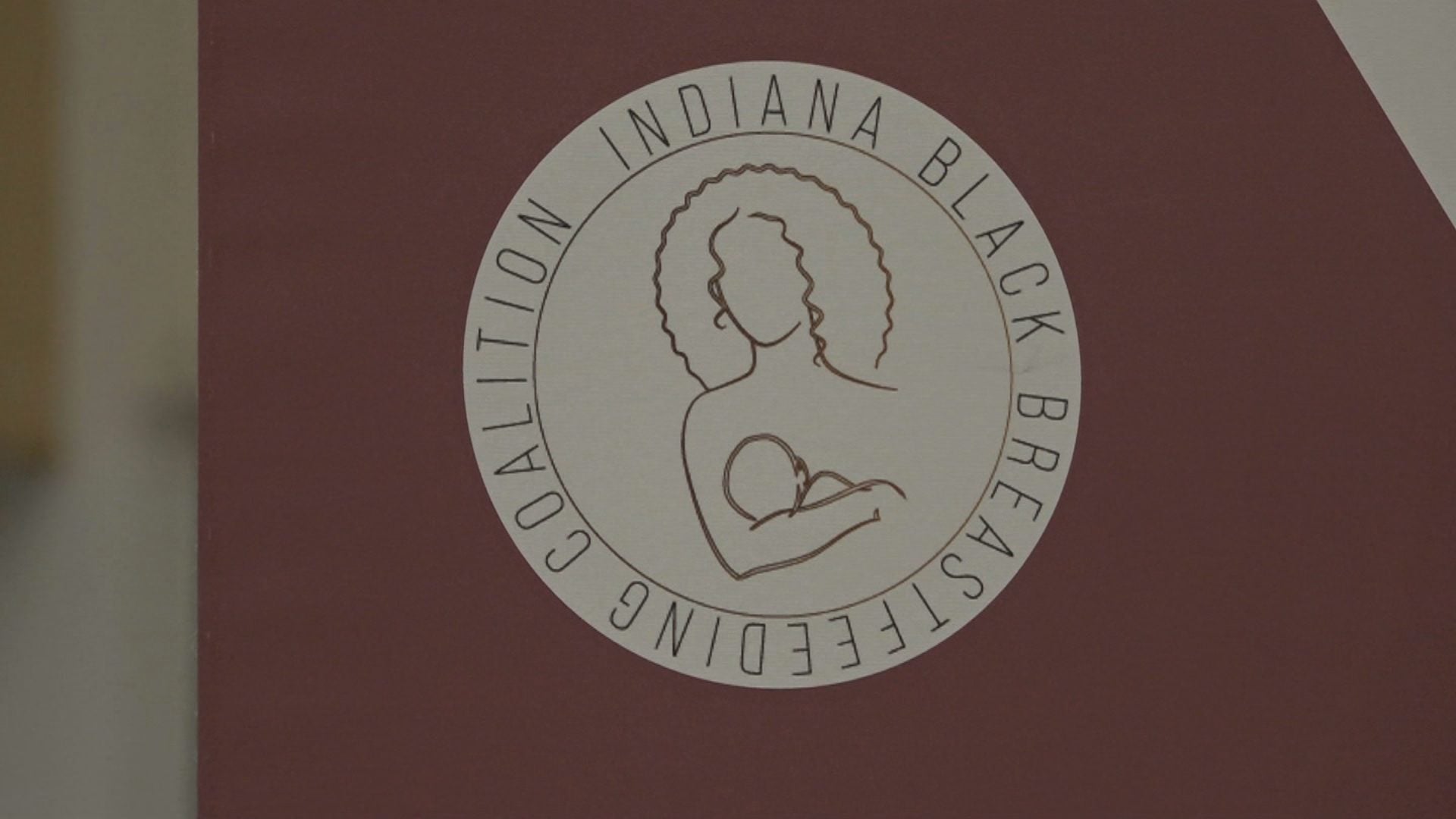 Breastfeeding campaign aims to curb breast cancer rates