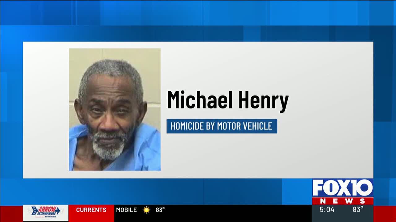 Angering victim’s family, judge decides against prison time for Mobile ...