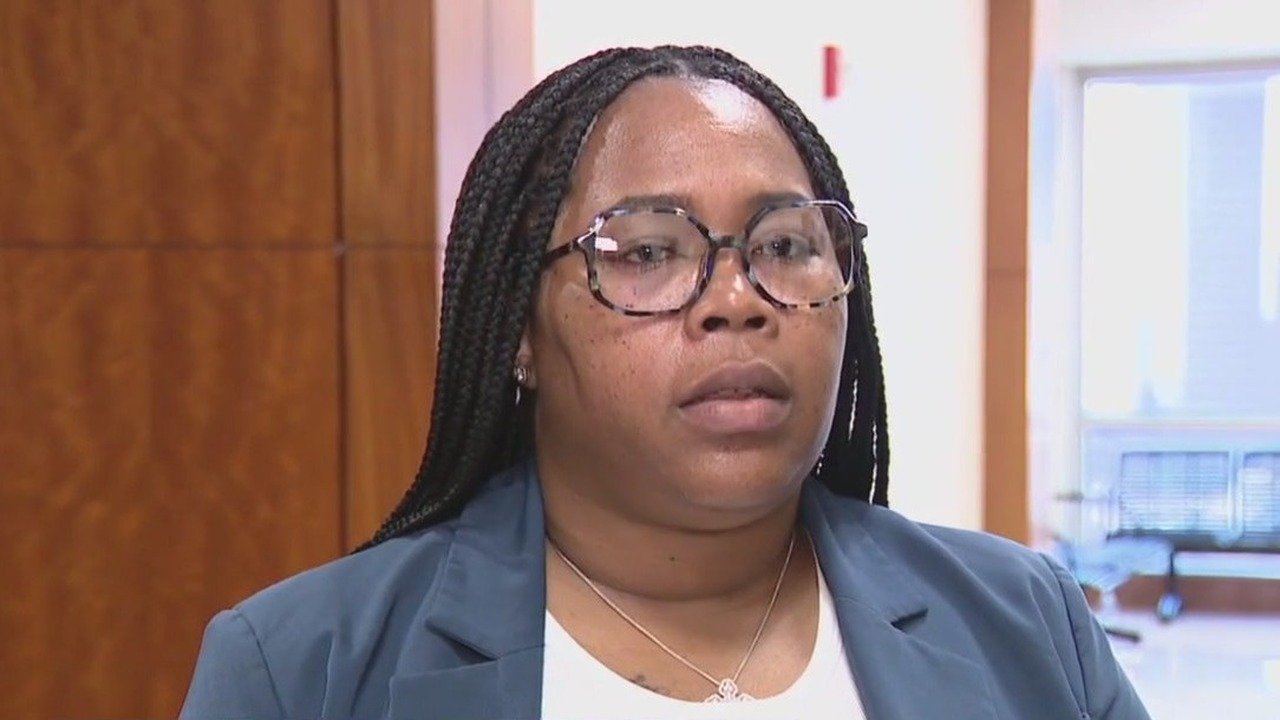 Houston funeral home clients speak on corpse abuse charges against ...