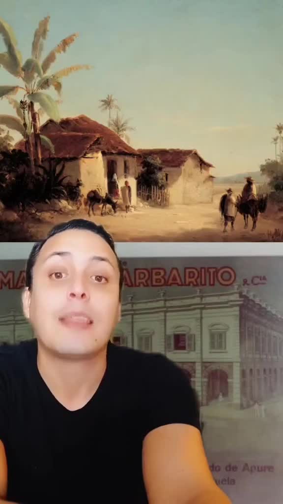 La moda de las plumas de garza #historia #historiasasombrosas #nescr