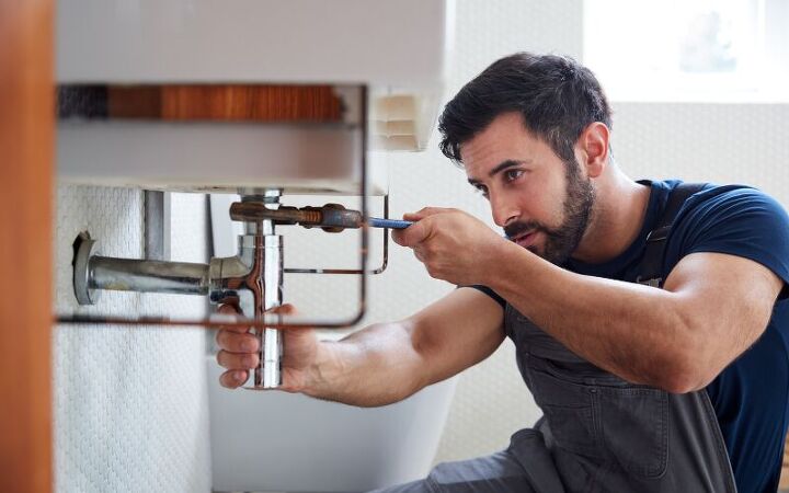 The Skills Every Guy Should Master by 50
