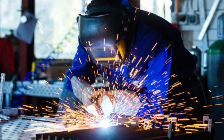 Don’t Know How to Weld Yet? Here’s Why You Should Start