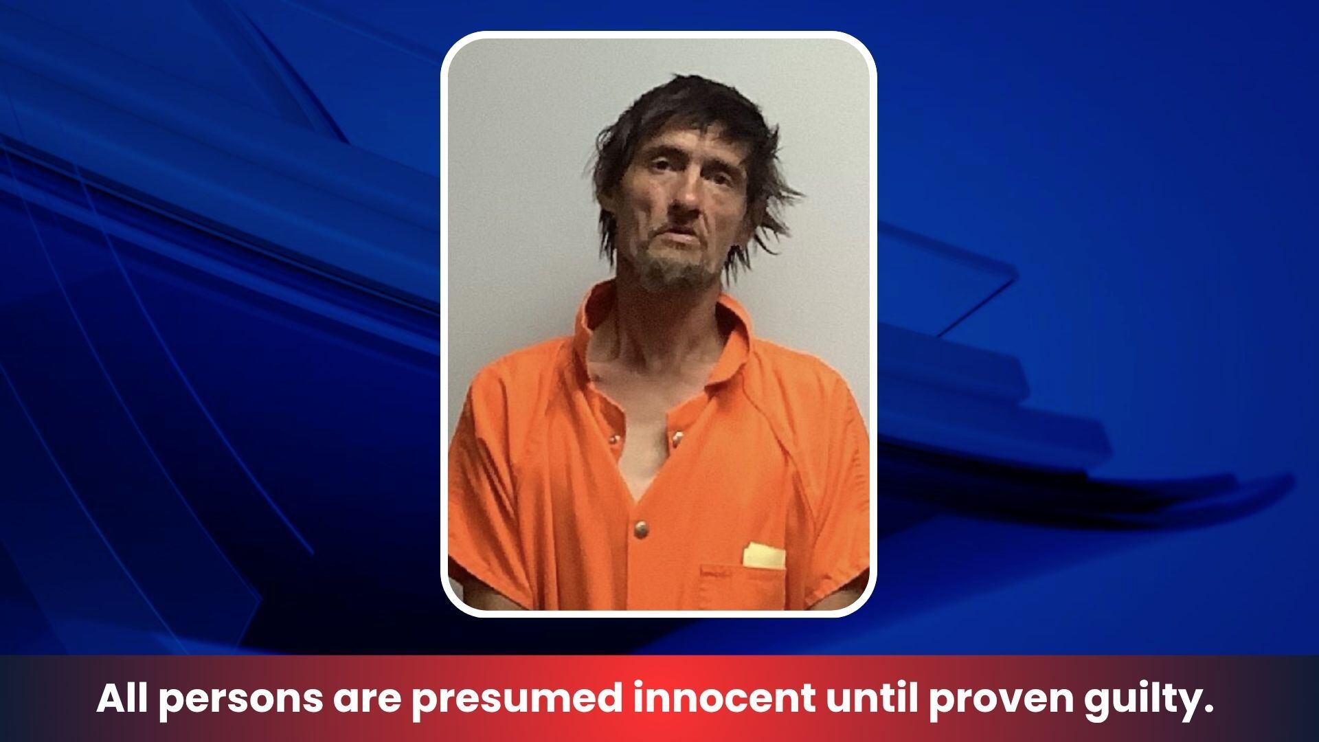 Suspect in custody after attempted bank robbery near Forest Hill school